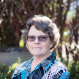 Deborah-Graham-300px – BCCSU