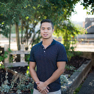 William-Lee-300px – BCCSU