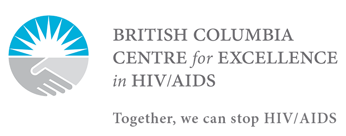 bccfe-logo – BCCSU