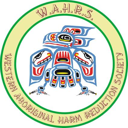 wahrs-logo_best – BCCSU