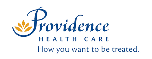 providence-healthcare-logo – BCCSU