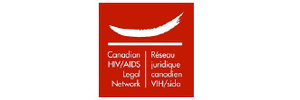 aids-law-logo – BCCSU