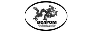 bcapom-logo – BCCSU
