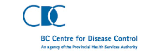 cdc-logo – BCCSU