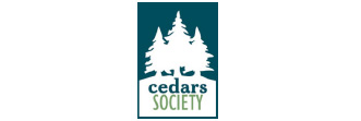 cedars-society-logo – BCCSU