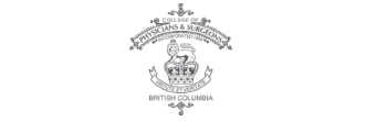 college-physicians-surgeons-logo – BCCSU