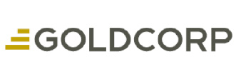 goldcorp-logo – BCCSU