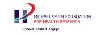 michael-smith-logo – BCCSU