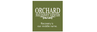 orchard-logo – BCCSU