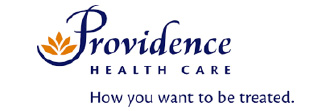 phc-logo – BCCSU