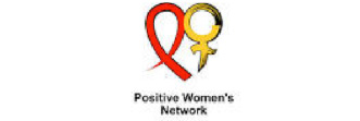 positive-womens-network-logo – BCCSU
