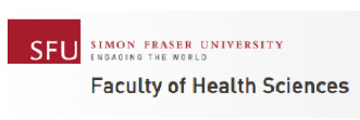 sfu-logo – BCCSU