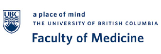 ubc-faculty-of-medicine-logo – BCCSU