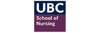 ubc-nursing-logo – BCCSU