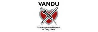 vandu-logo – BCCSU