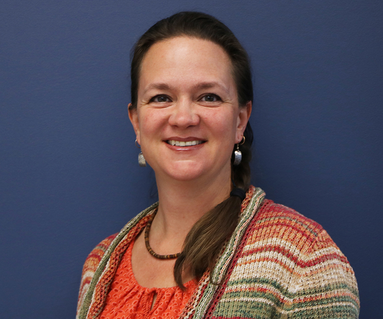 Into Practice: Beverly Selle – Community Health Practice Consultant at ...