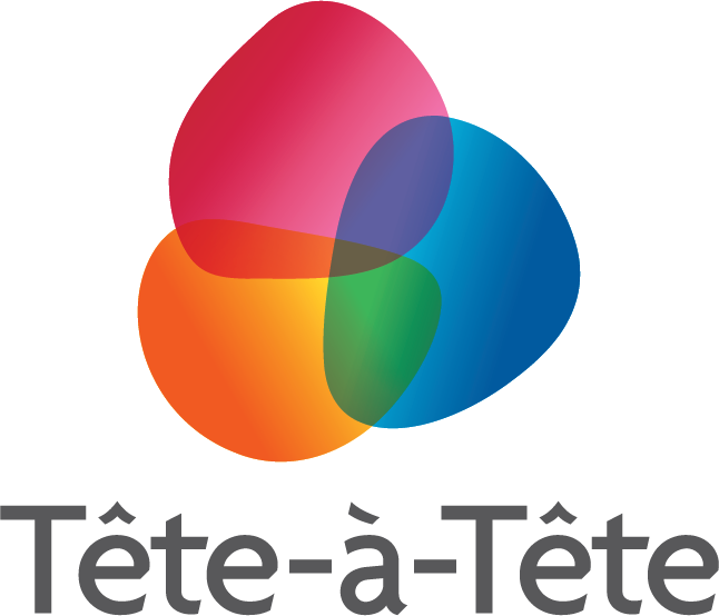 Heads Together – BCCSU