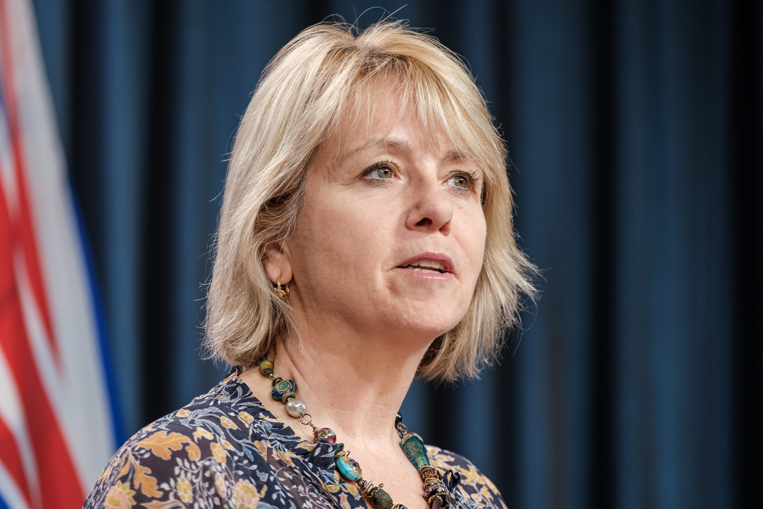 The Harms of Criminalizing Substance Use: An Interview with Dr. Bonnie ...