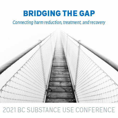 Conference Logo – square – BCCSU