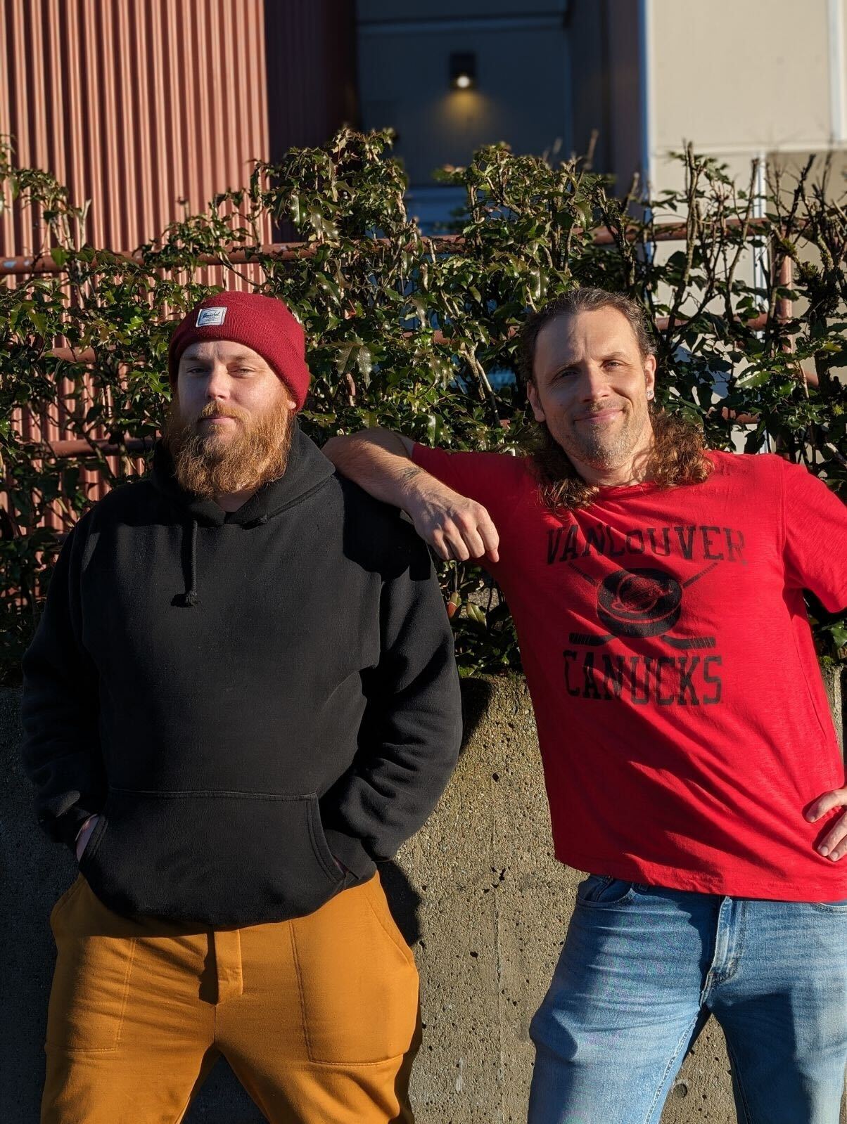 All About Drug Checking (Part 3): Check’It! Peer-led Drug Checking at ...