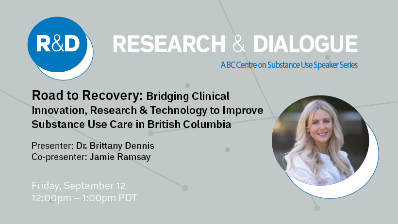 Bridging Clinical Innovation, Research & Technology to Improve ...